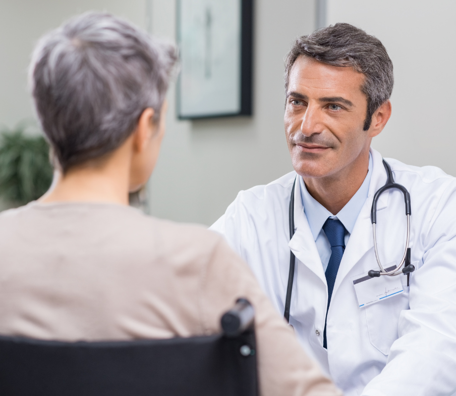 O Impacto do Feedback na Cirurgia Plástica: Rodrigo Ribeiro Credidio ...